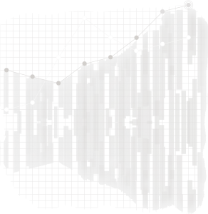 bg_chart - JEBCommerce