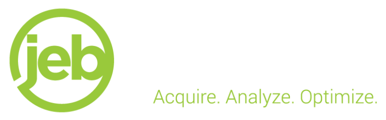 Affiliate Marketing Agency + Digital | JEB Commerce