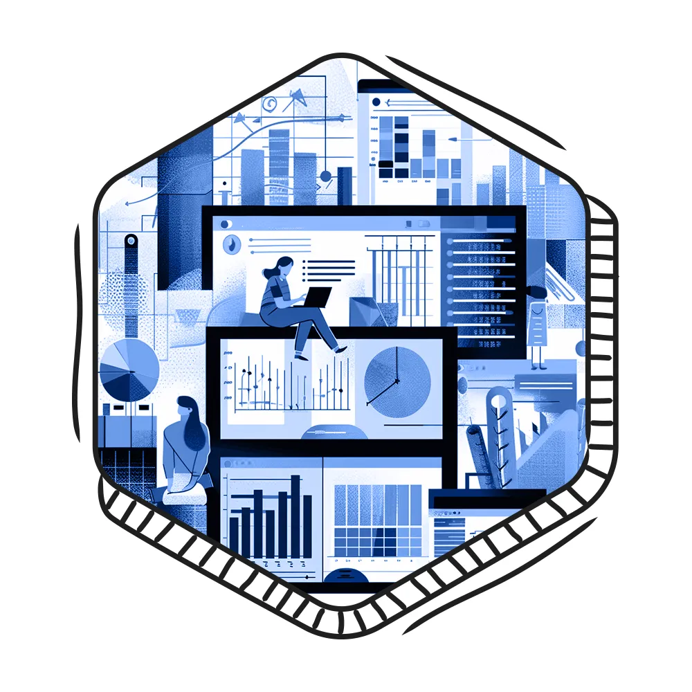 Let's Talk – Incrementality in Affiliate Marketing - JEBCommerce